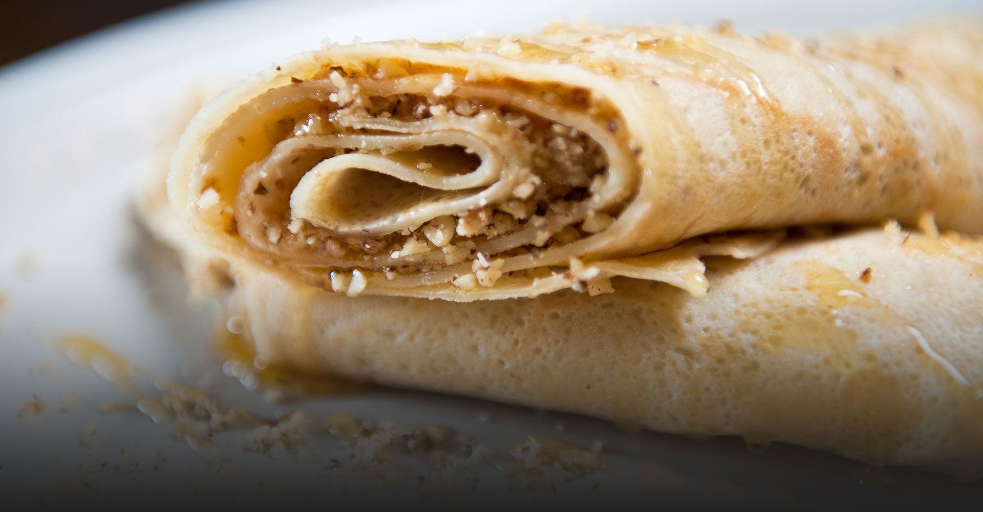 Best Serbian restaurant in Chicago. Restaurant with original Balkan cuisine